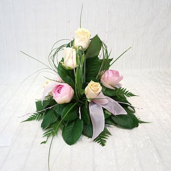 Rose & Peonie - Fiorista Della Santa
